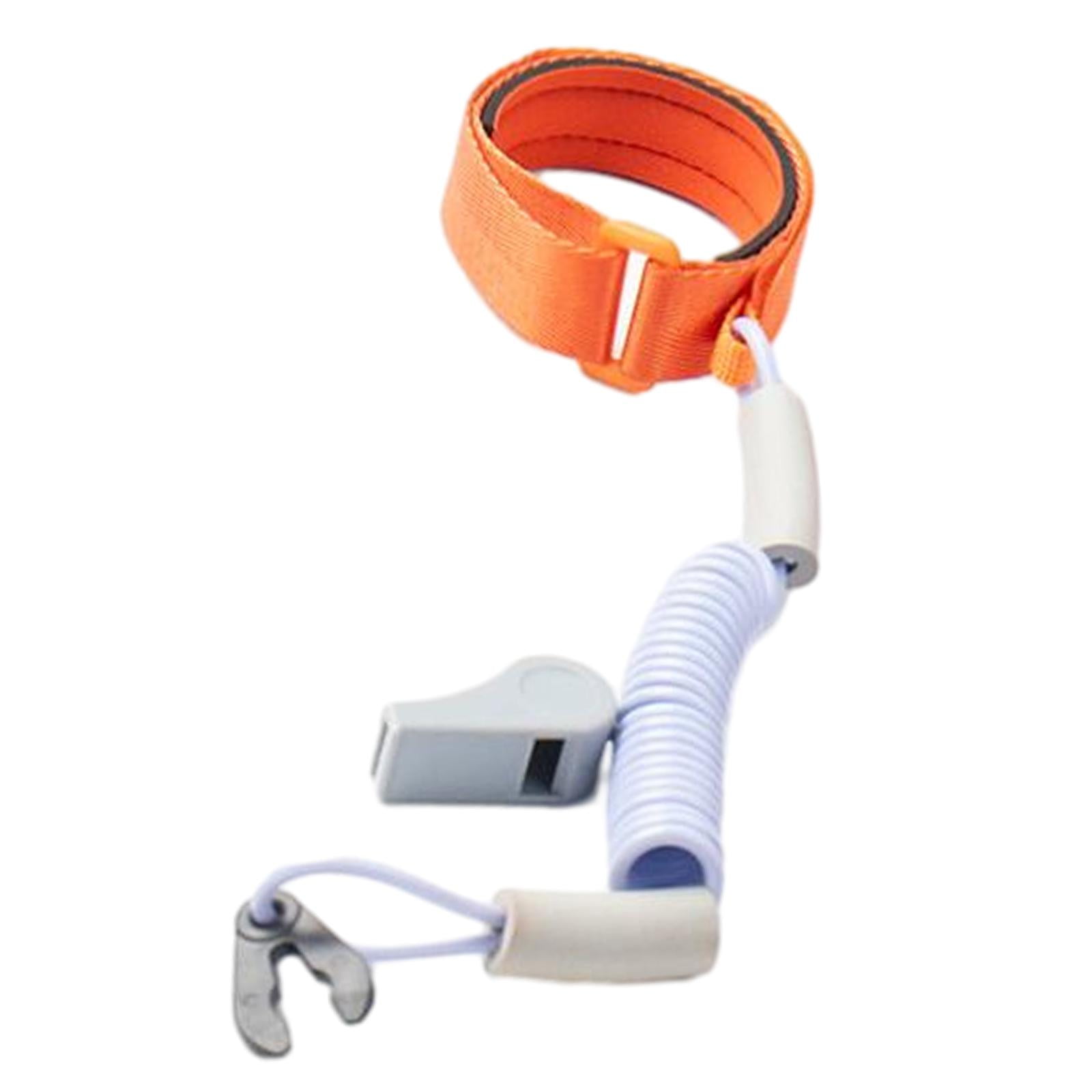 Cordón de llave para interruptor de parada de motor de barco, con llave ...