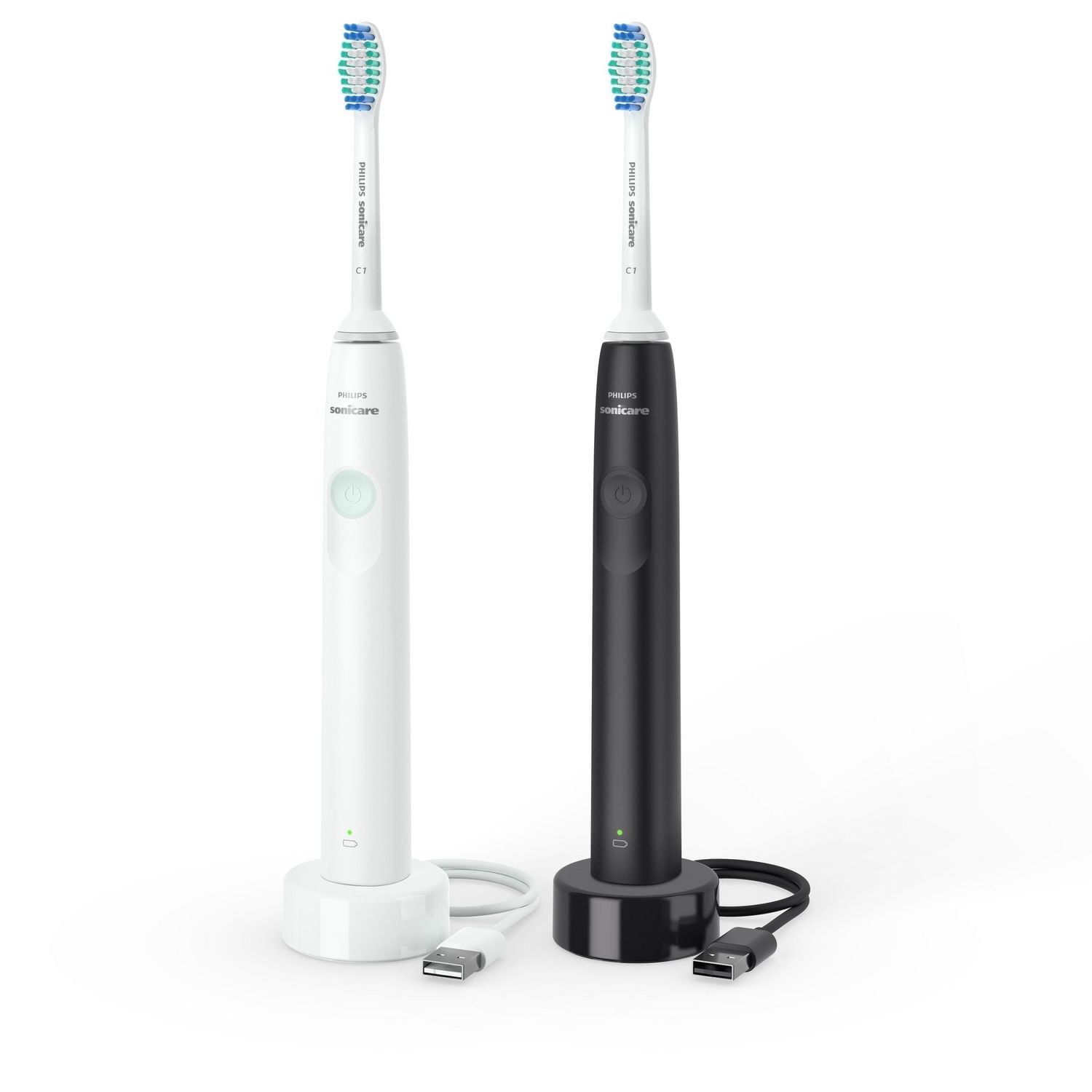 Click here for Philips Sonicare 2300 Power Toothbrush  Rechargeab... prices