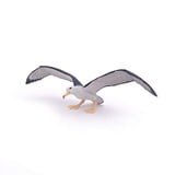 Papo Albatross Figure, Multicolor - Walmart.com