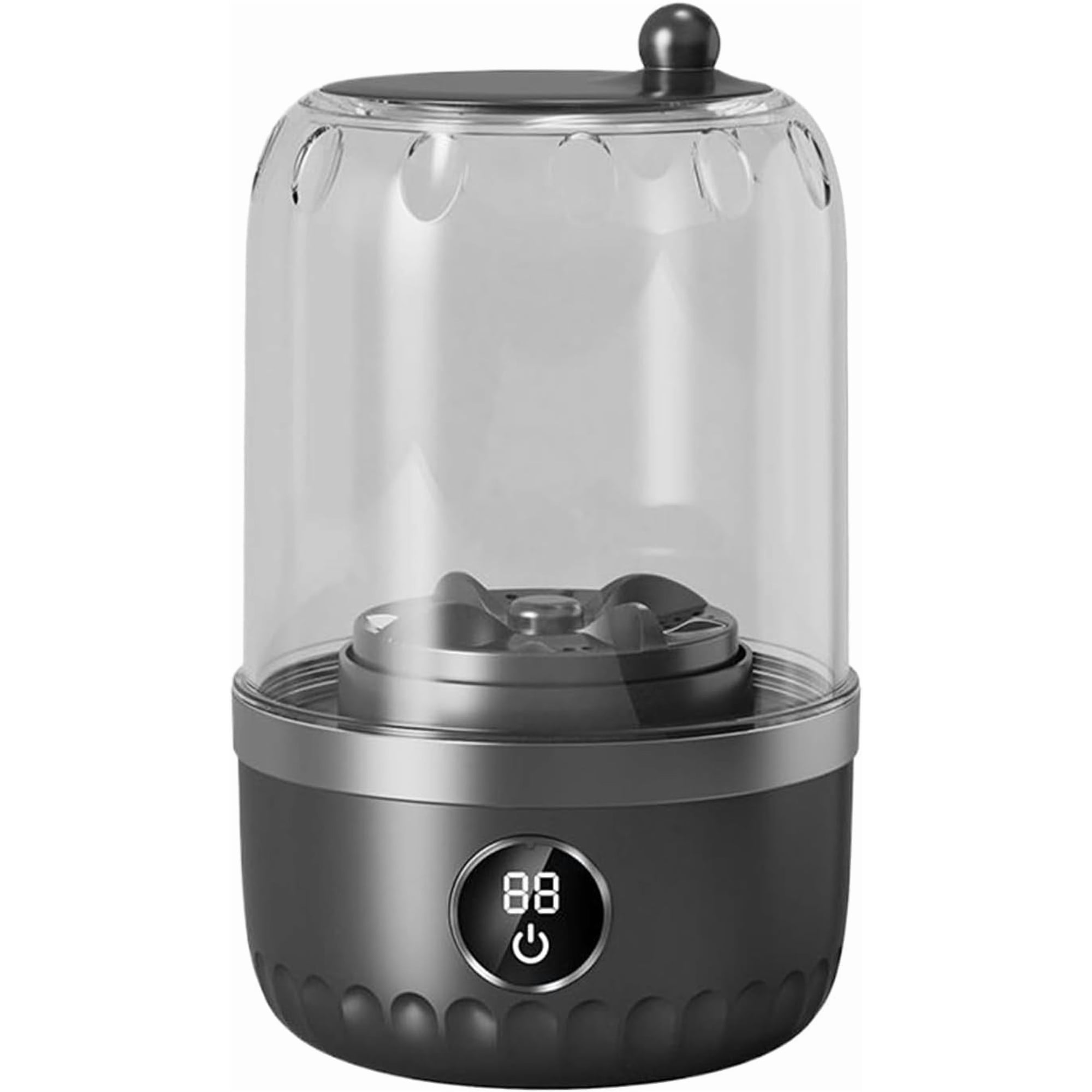 Click here for Blaxill Portable Mini Washing Machine 1 Liter Comp... prices