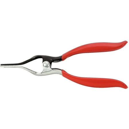 automotive Hose Removal Pliers, Fuel Hose Removal Tool, Tube Splitter ...