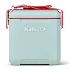 Hielera Igloo | Walmart MX