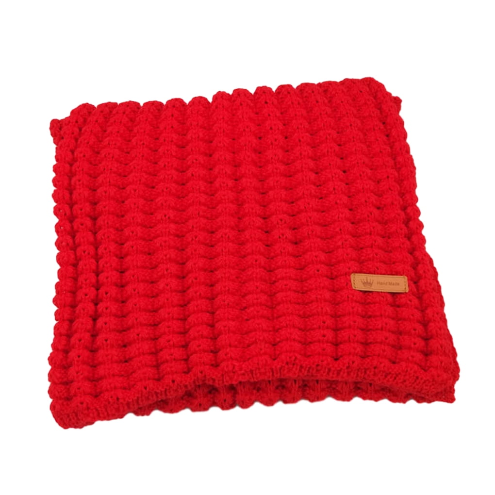 Click here for Zheelen Versatile And Trendy Female Vintage Large... prices