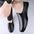 Easy And Classic Men'S Slippers Suitable for All Seasons, Soft ...