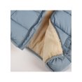 Fymall Baby Girl Boy Winter Warm Long Sleeve Plush Hooded Jacket Coat Outerwear - Walmart.com