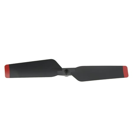 RC Airplane Propellers, Replacement RC Helicopter Propellers ...