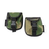 Scuba Weight Pocket,Scuba Diving Weight Pocket Accessories Pouch ...