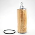 Pack of 4 68191349AB Oil Filter for Dodge Charger JEEP Cherokee RAM1500 ...