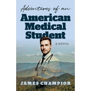 They Call Me Doc : The Story Behind The Legend Of John Henry Holliday ...