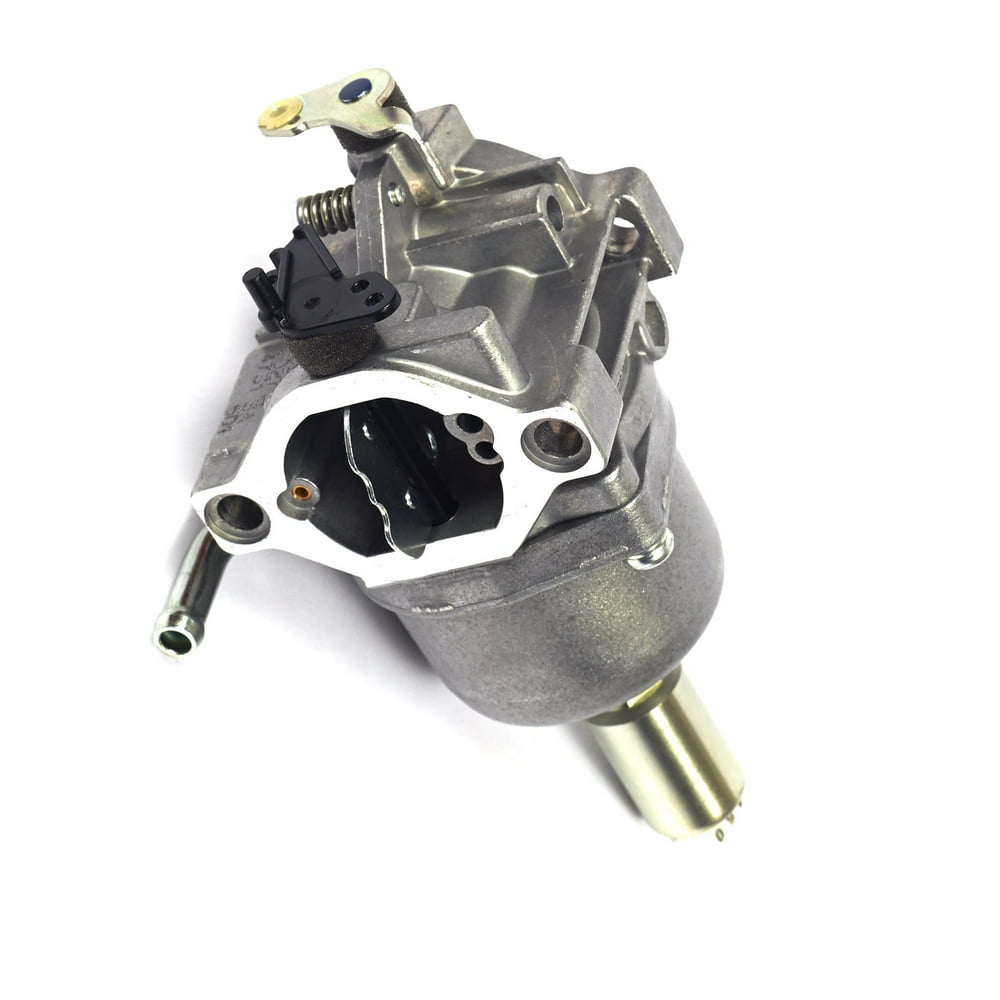 Briggs and Stratton Carburetor - Walmart.com - Walmart.com
