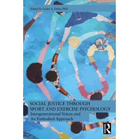 Social Justice in Clinical Practice: A Liberation Health Framework for ...