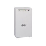 Tripp Lite SmartOnline SU3000RTXL3U UPS - Walmart.com