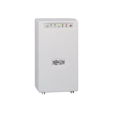 Tripp Lite SmartOnline SU3000RTXL3U UPS - Walmart.com