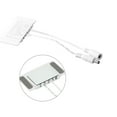 Touch Sensor Switch 12v 5a 60w Led For Smart Button Mirror Light