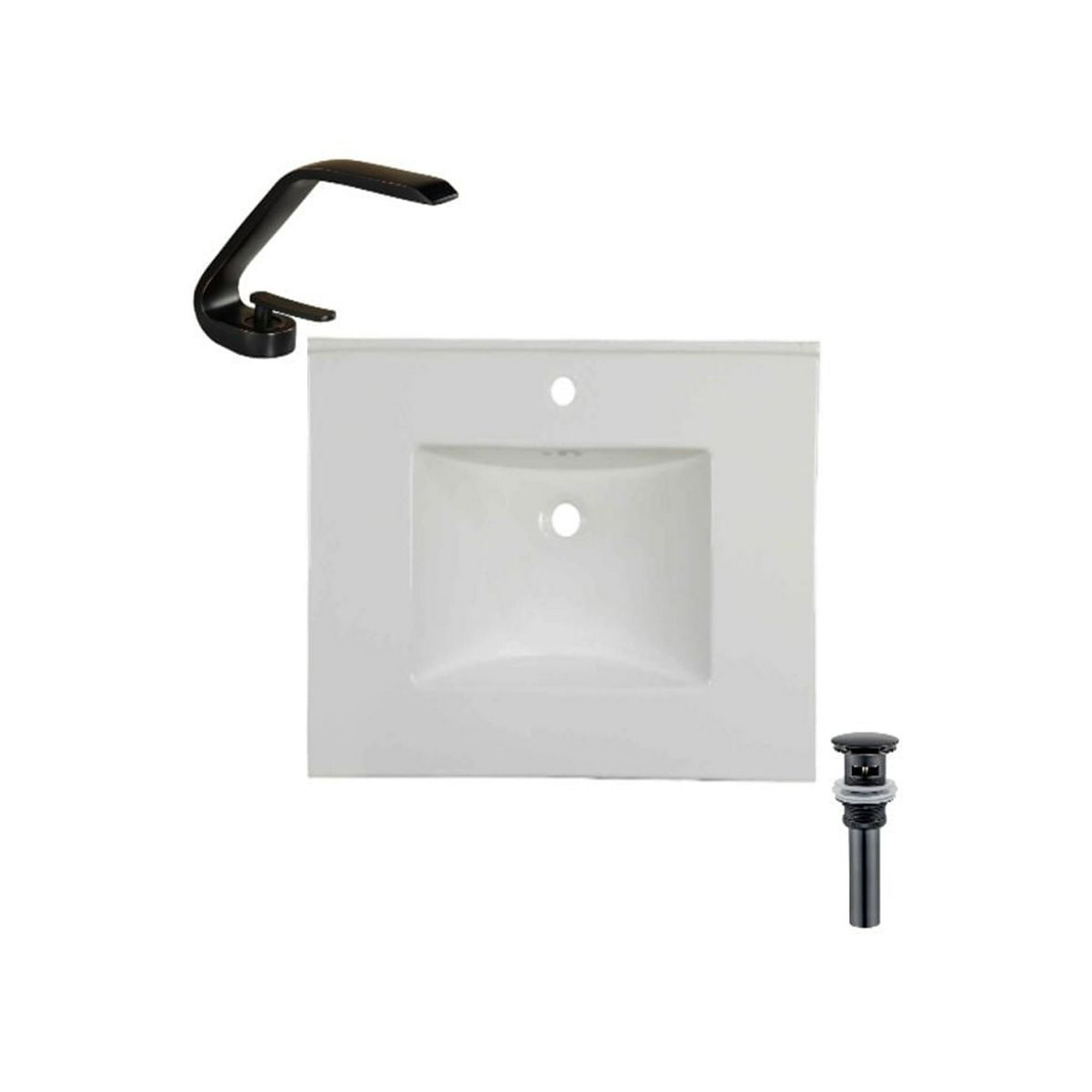 Click here for Drop Bath And Kitchen Dr091422 Bathroom Vanity Top... prices