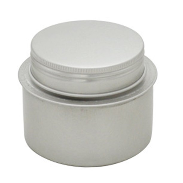 Marine Alcohol Stove