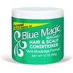 Blue Magic Originals Super Sure Gro Conditioner, 12 Oz., Pack of 3 ...