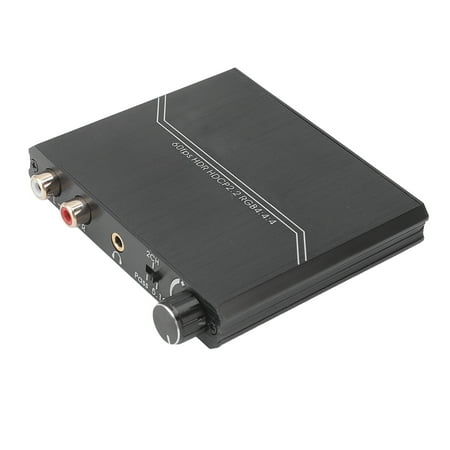 HD Multimedia Interface Extractor, HD Multimedia Interface Extractor ...