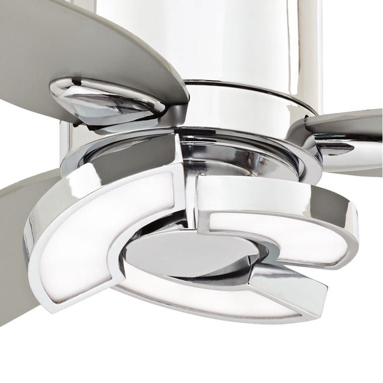 Possini Ceiling Fan Reviews | Shelly Lighting