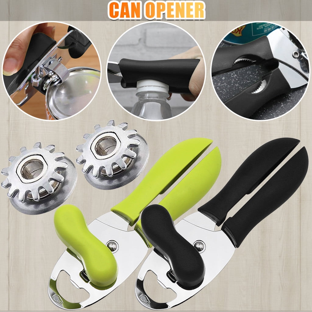 Click here for Vaidha Multifunctional Stainless Steel Powerful Ca... prices