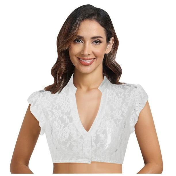 EHQJNJ Lingerie Bodysuit Set Sexy Tummy Control Women 1Pc Underwire ...