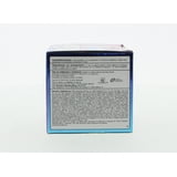 Nikzon 90 Tabs. Chewable treatment For Hemorrhoid Anti Inflammatory ...