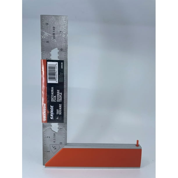 Savage try square store