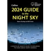 Stargazing: Beginners Guide to Astronomy, (Paperback) - Walmart.com