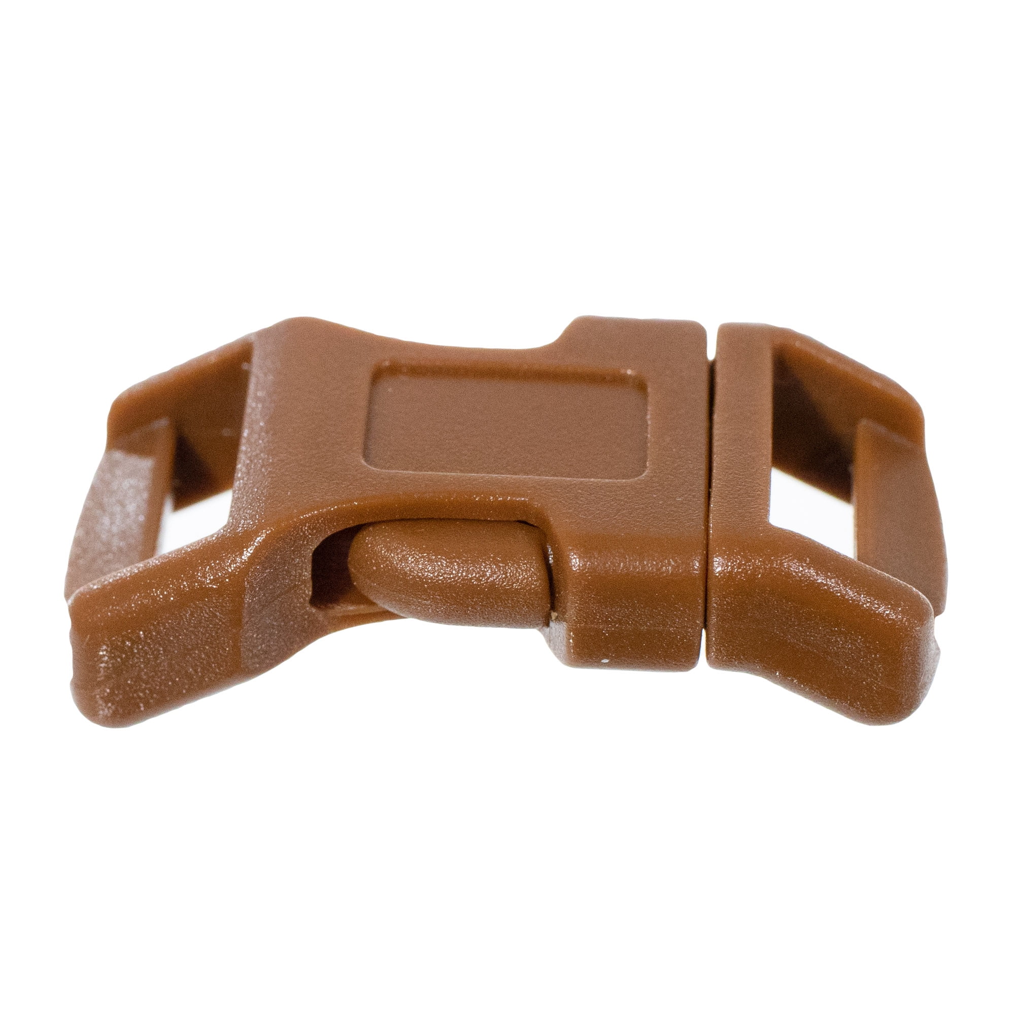 Paracord Planet Plastic Side Release Buckles - Many Size and Pack ...