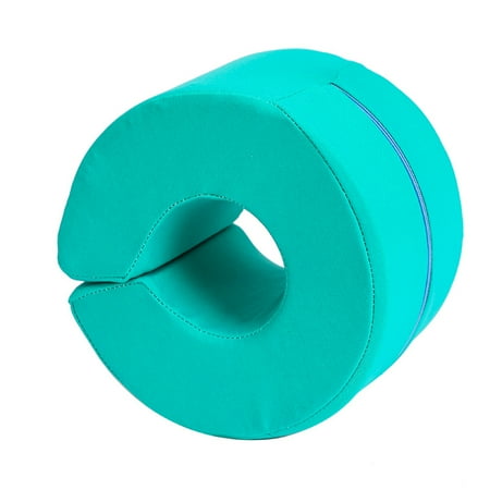 Hand and foot ring sponge positioning pad paralyzed bedridden patient ...