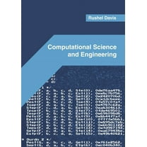 Exercise Science and Sports Medicine (Hardcover) - Walmart.com