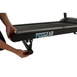 ProGear HCXL 4000 Ultimate High Capacity, Extra Wide Walking and ...