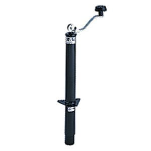 Topwind Jack 2 000 lb - Walmart.com