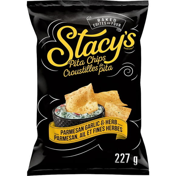 Stacy's Chips | Walmart.ca