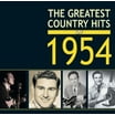 Country Faith Hymns - Walmart.com