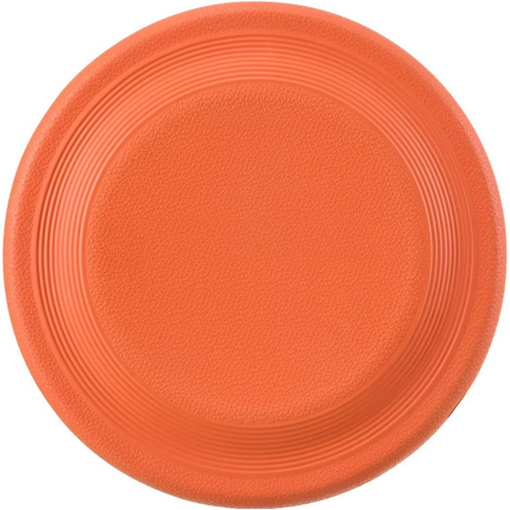 Click here for Ld Seller Dog Flying Disc - Durable Rubber Flying... prices