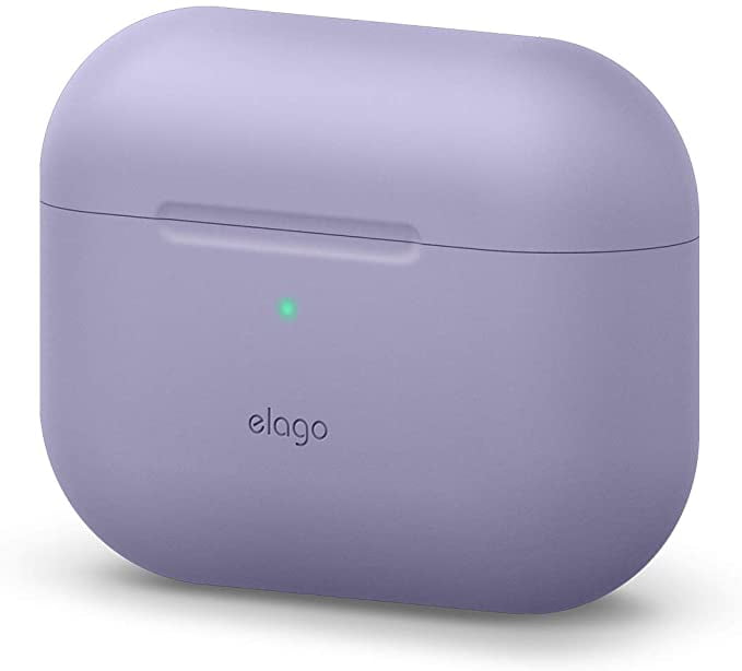 elago Original Case Designed for Apple AirPods Pro Case for AirPod Pro ...