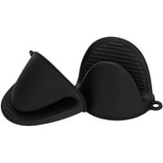 Heat Resistant Finger Protectors