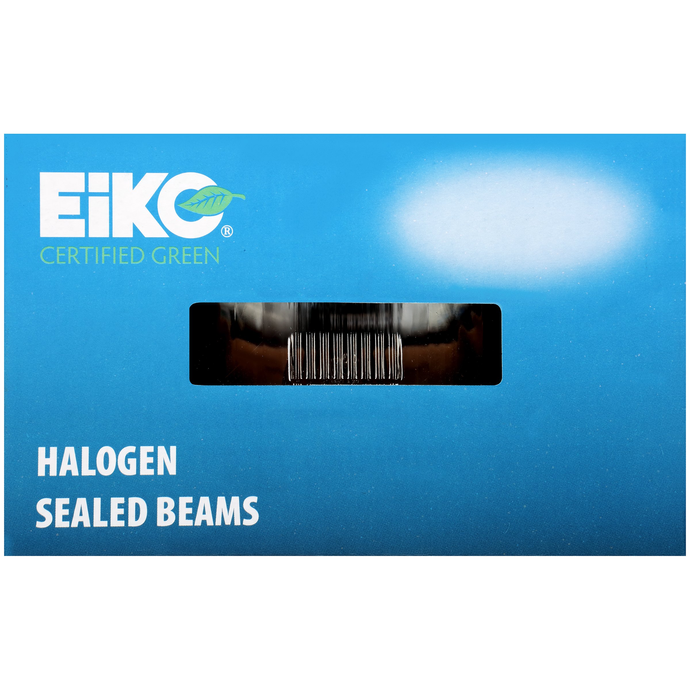Eiko® H9420 Sealed Beams Halogen Light Bulb Box - Walmart.com