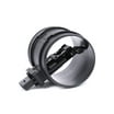 Mass Air Flow Sensor Fits select: 2017-2022 CHEVROLET SILVERADO, 2017 ...