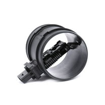 Mass Air Flow Sensor Fits select: 2017-2022 CHEVROLET SILVERADO, 2017 ...