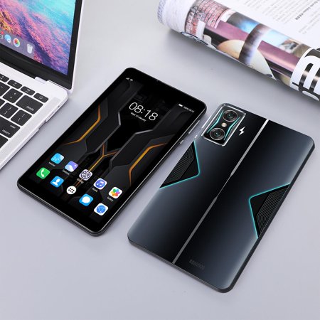 Tablet Android 5.1 Operating System 7.1-inch Hd Display Octa-core ...