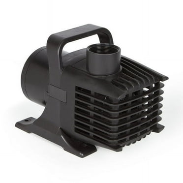 Atlantic Tidal Wave A-05L - 5,040 GPH Submersible Pump - Walmart.com