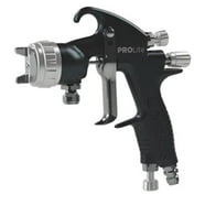 Binks Spray Guns, 1/4 in (NPSM), 95 Series - Walmart.com