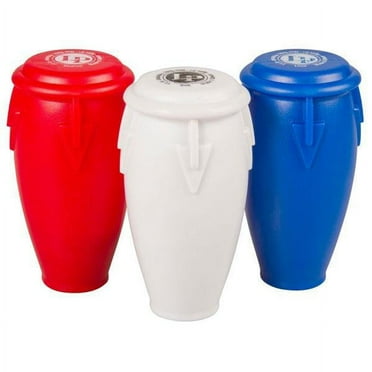 Latin Percussion LP442A One Shot Shaker (Standard) - Walmart.com