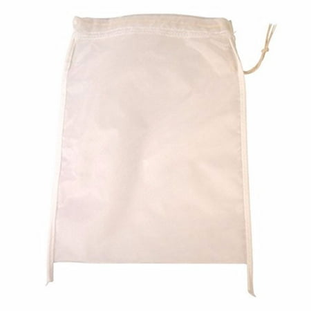 Nylon Boiling bag 8 x 9 in. - Walmart.com