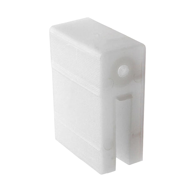 Sliding Window and Door Blocks Easy to Install for Commercial Places ...