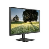 LG 24' Class Full HD LCD Monitor - 16:9 - Walmart.com