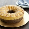 pupikeji Bundt Fancy Springform Pan, 9 Inch, Non-Stick - Walmart.com