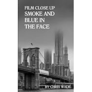 PETER PAN - Walmart.com